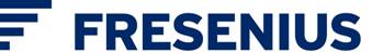 hospitalia international. About us. Hospital projects and related ...